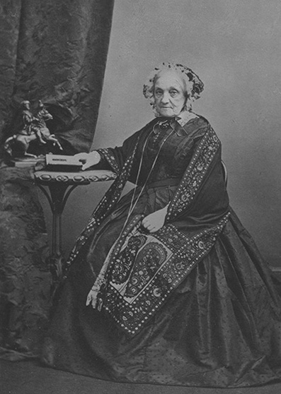 pagetitles.main' | translate}}{{title}}